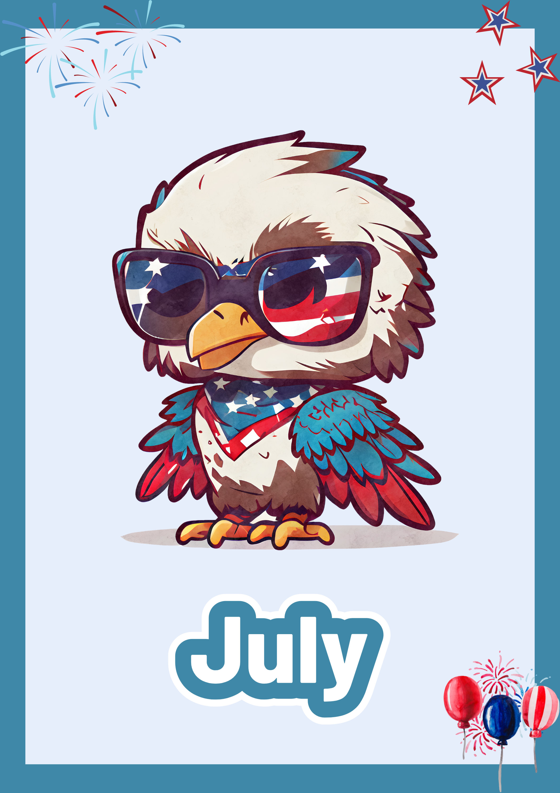 Months of the Year, Learn Months of the Year and Have Fun With Colorful ...