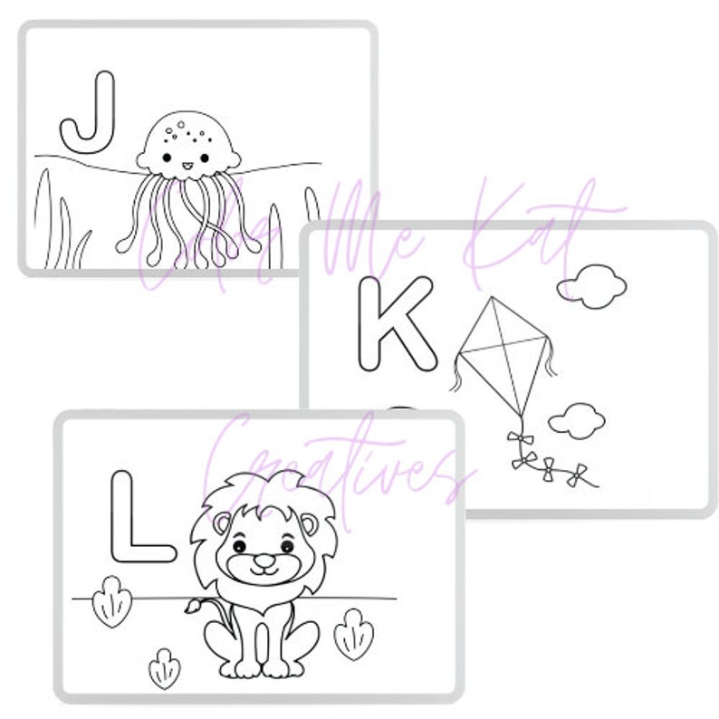 Printable Preschool Coloring Pages, Kindergarten Coloring Pages ...
