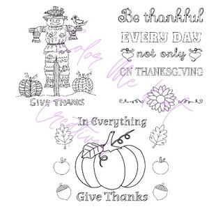 Printable Thanksgiving Coloring Pages, Printable Coloring Pages ...