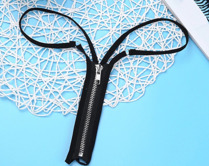 Microbikini Extreme, Erotic Bikini, Beach Wear, Extreme Swimsuits Women ...