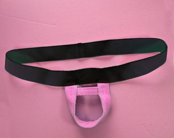 Packing Harness - Etsy