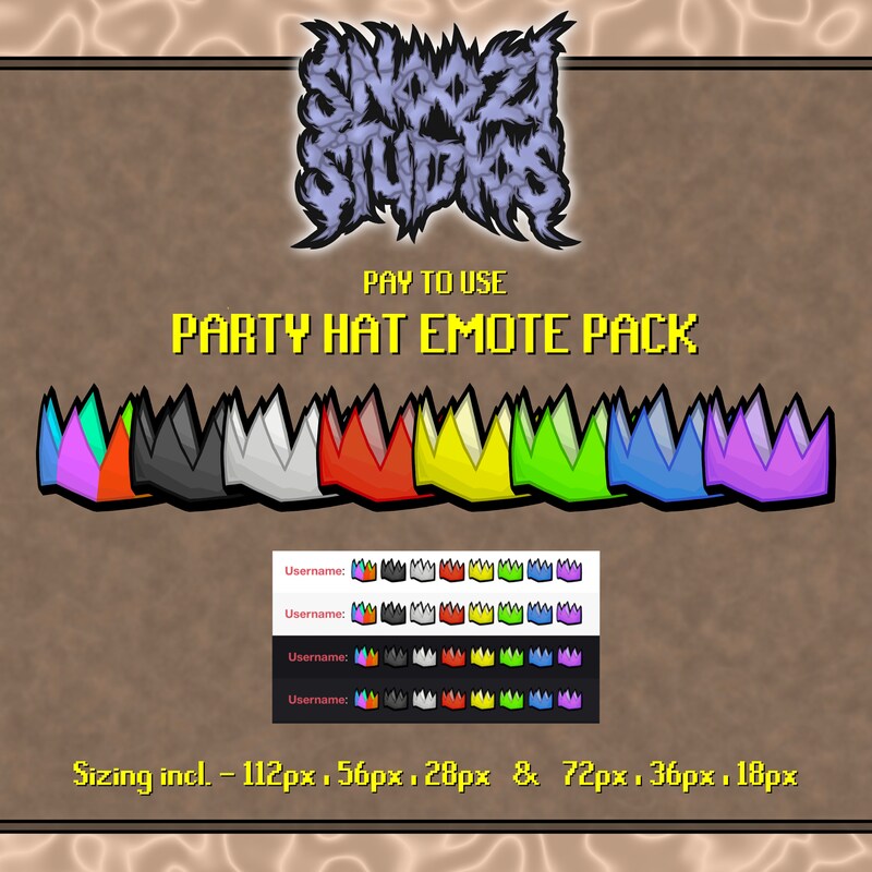 Osrs - Etsy