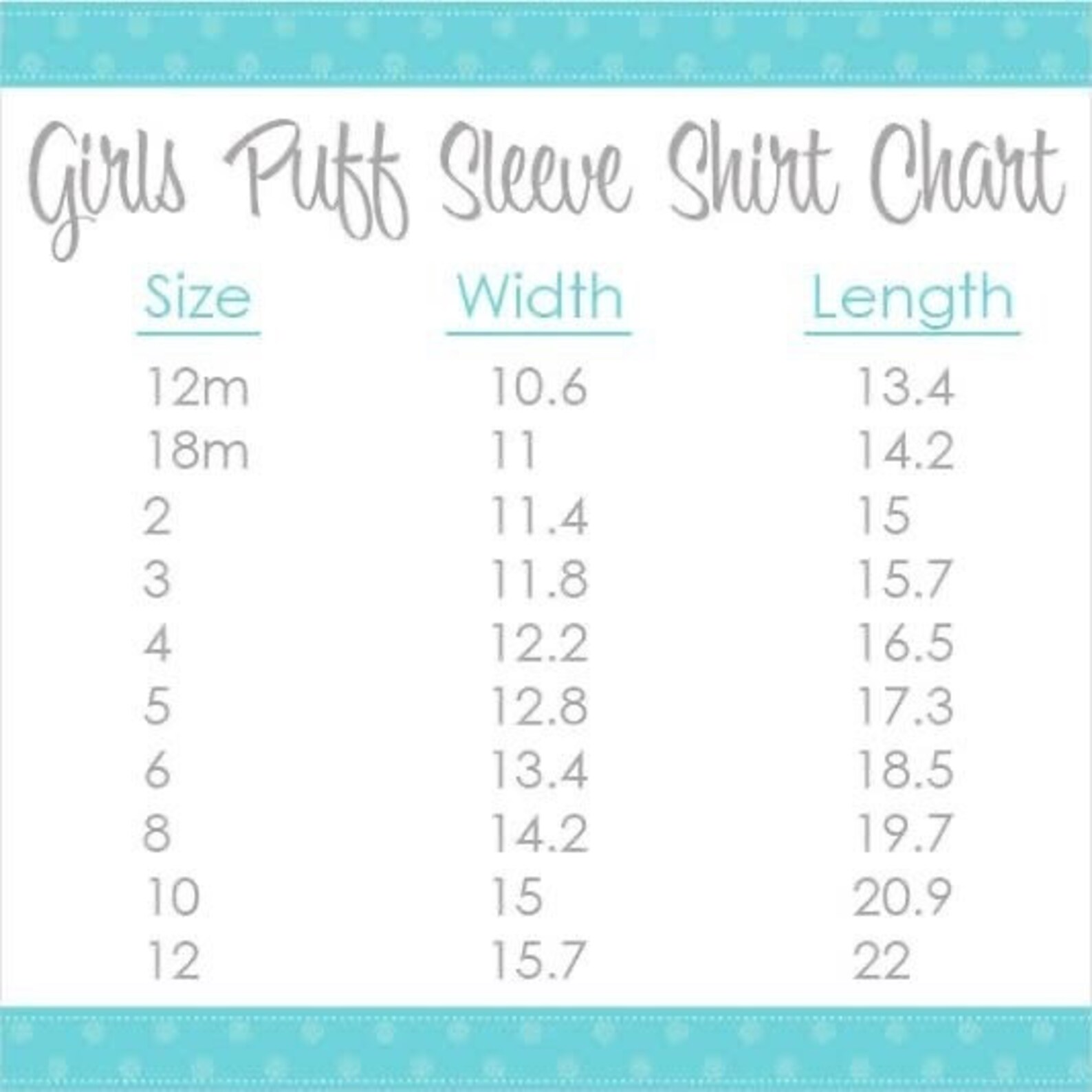 Custom Grinch Tutu Outfit Girls Grinchmas Birthday Outfit - Etsy