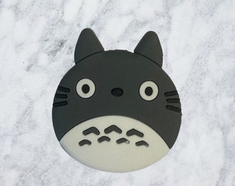 Anime Phone Stand | Etsy UK