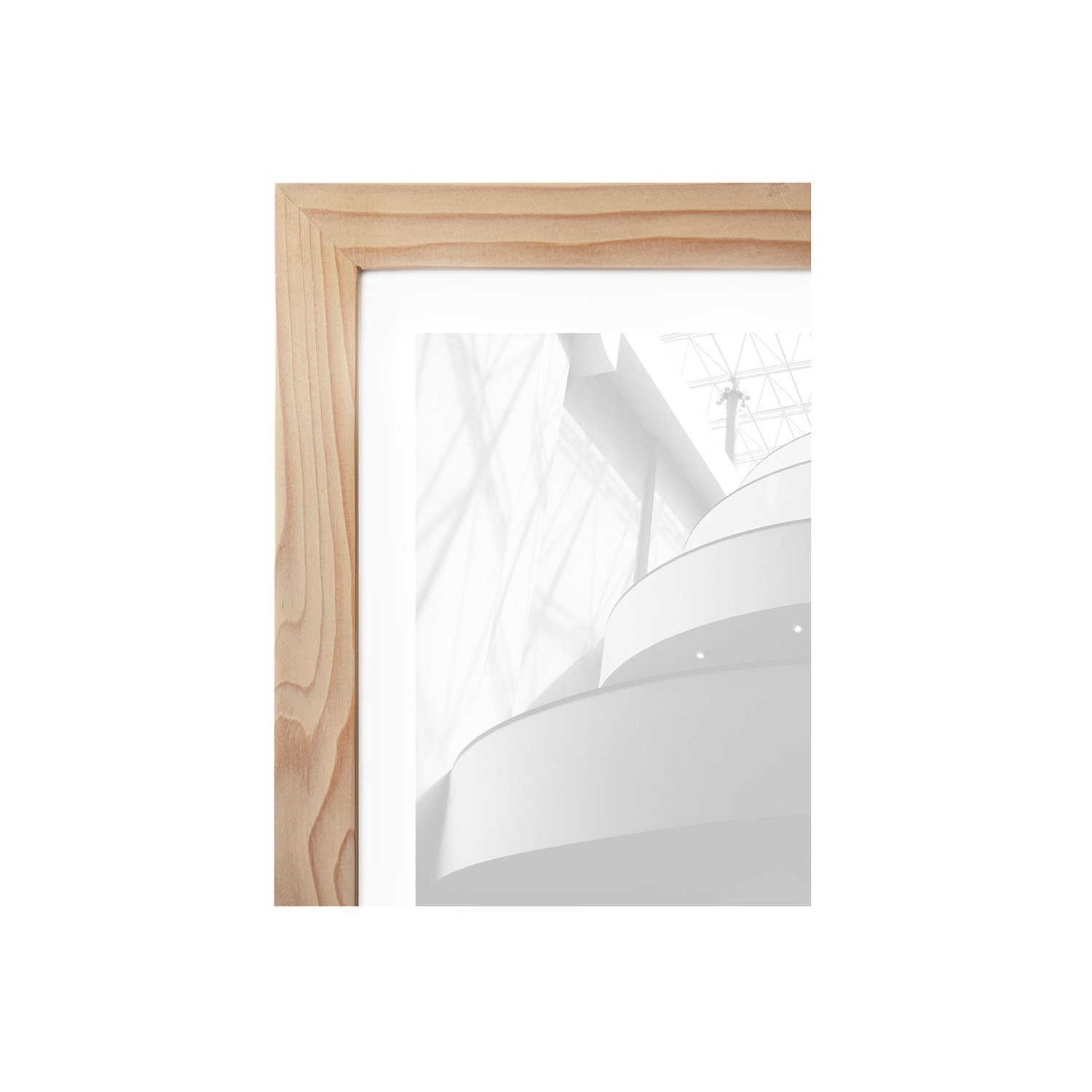 STOCKHOLM Custom Personalized Maps Custom Map Print Gift Custom Map ...