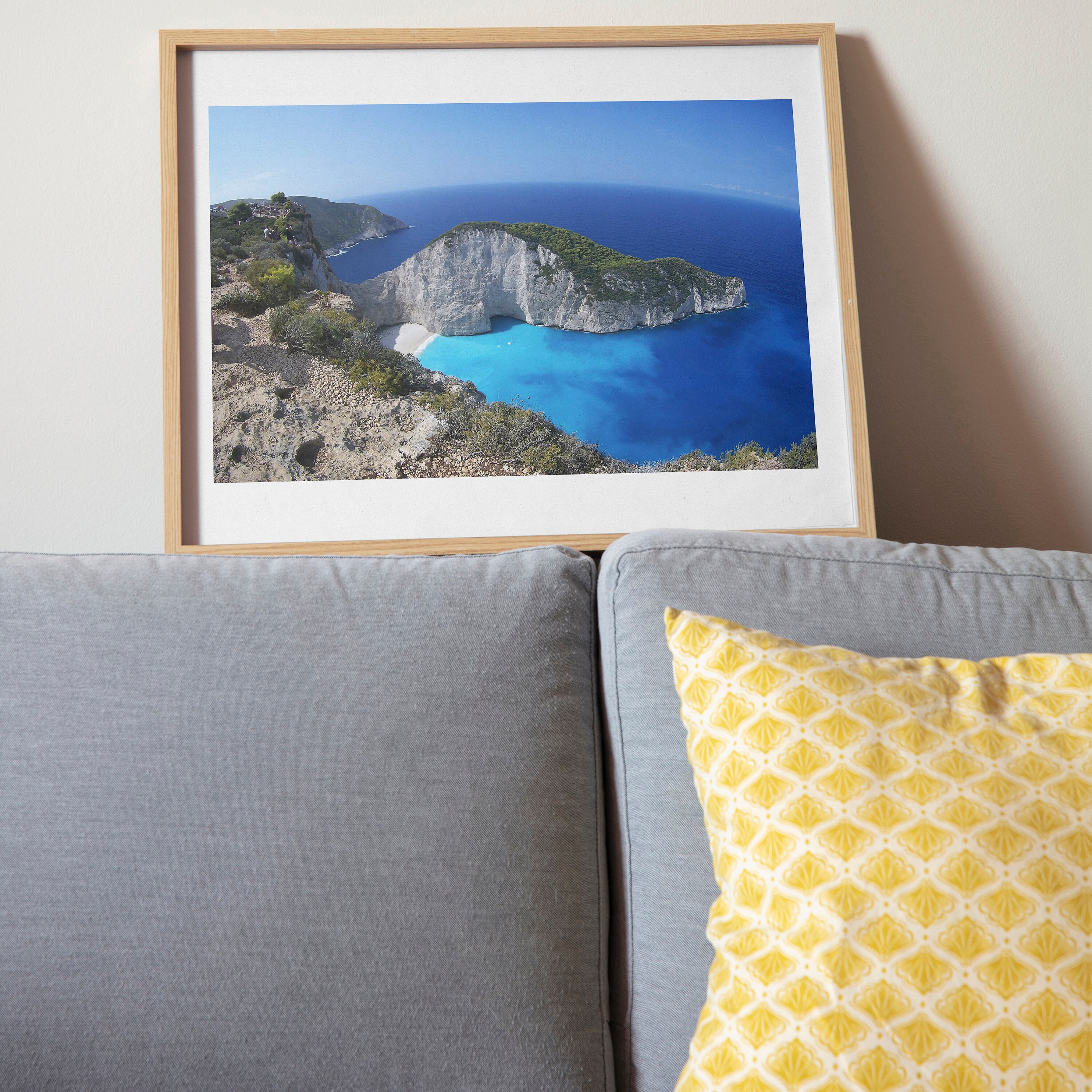 Digital Art Print Memory Art Print Printable Wall Art - Etsy