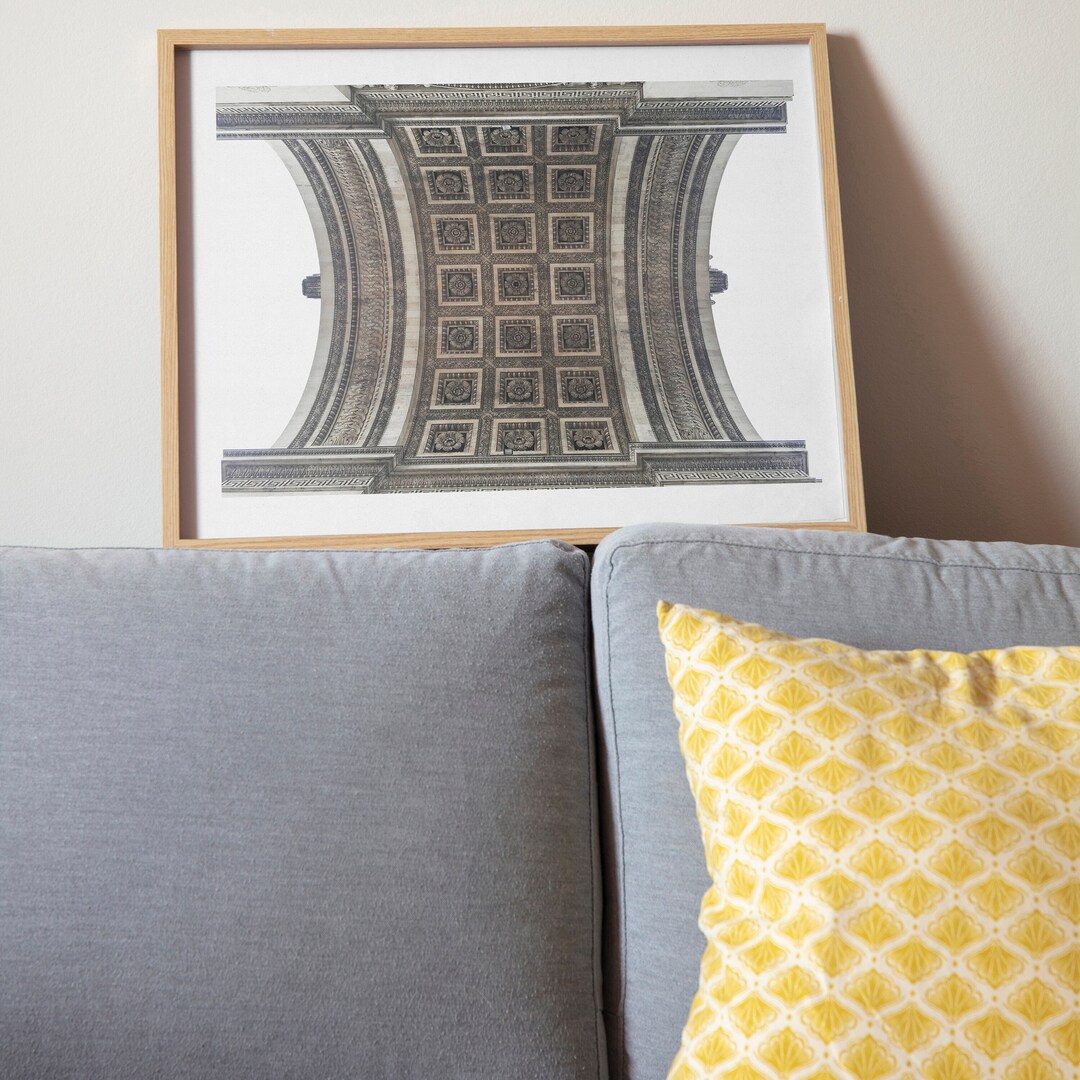 Digital Art Print, Squares, Art Print, Printable Wall Art, Digital ...