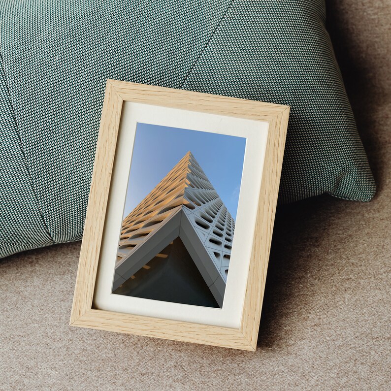 Digital Art Print, Corner, Digital Art Print, Printable Wall Art ...