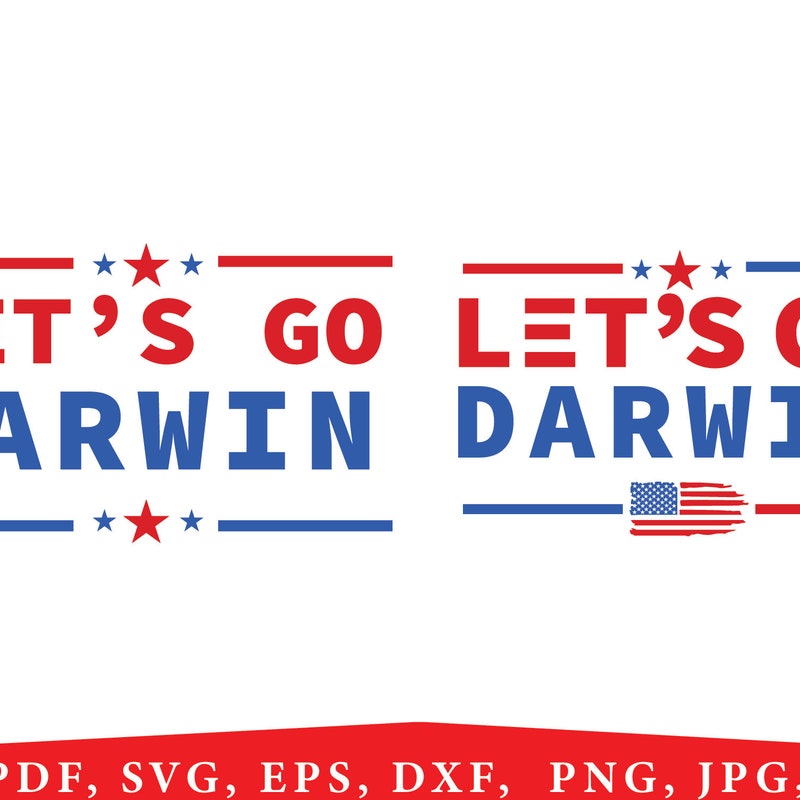 BlueDiamond19 - Etsy