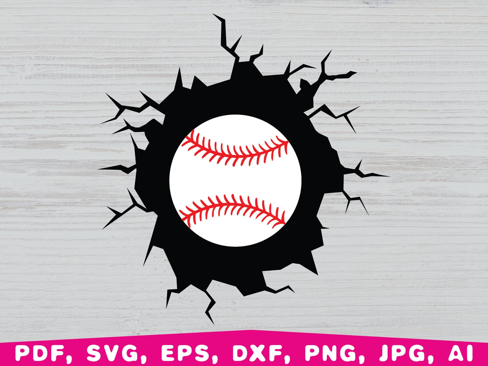 Baseball Svg Bundle Baseball Team Svg Baseball Monogram Svg - Etsy
