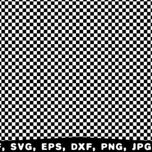 Checkered Bundle Svg, Racing Flag Svg, Start Flags, Racing Stripes SVG ...