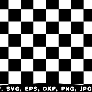 Checkered Bundle Svg, Racing Flag Svg, Start Flags, Racing Stripes SVG ...
