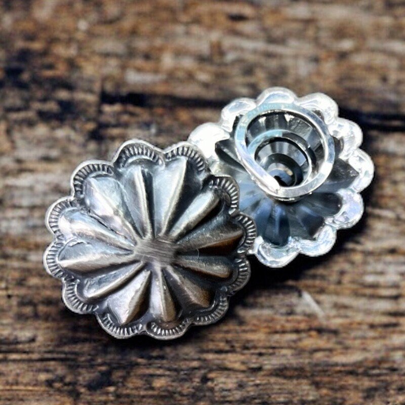 Native American Pin - Etsy