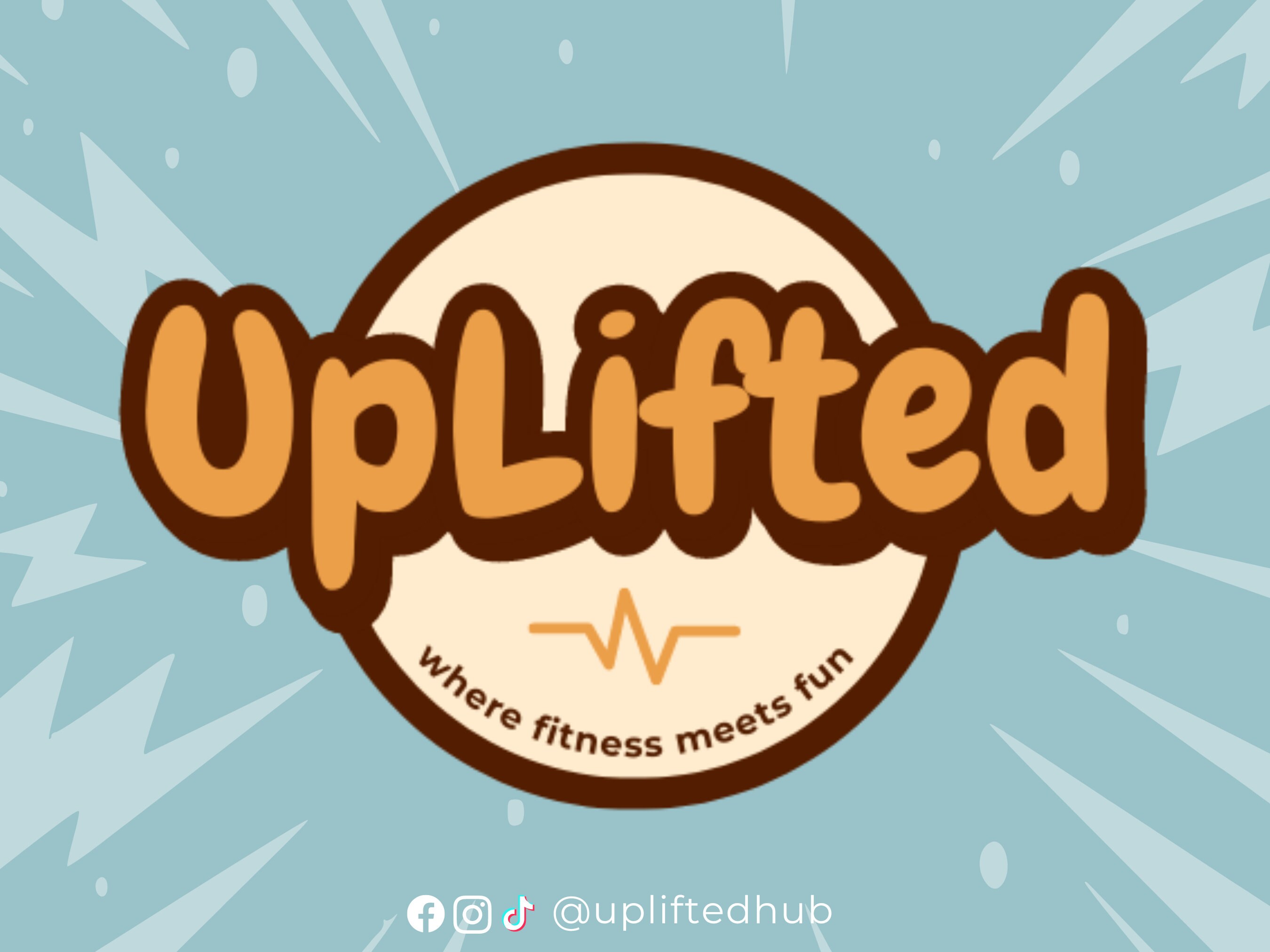 Happy Lifting Gym Birthday Card, Gym Birthday Gift, Funny Weightlifting ...