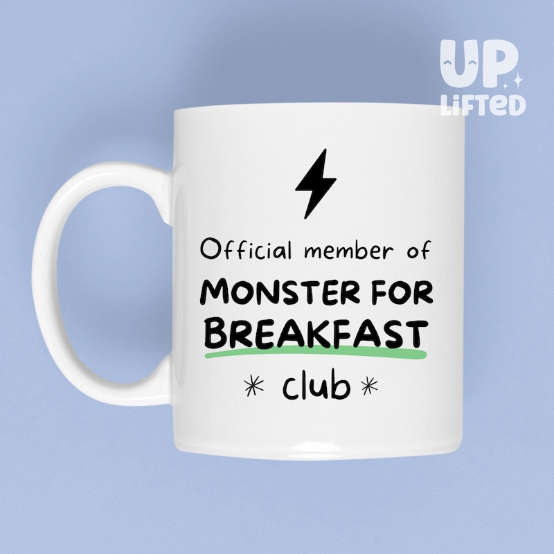 Monster Energy Gifts - 60+ Gift Ideas for 2026