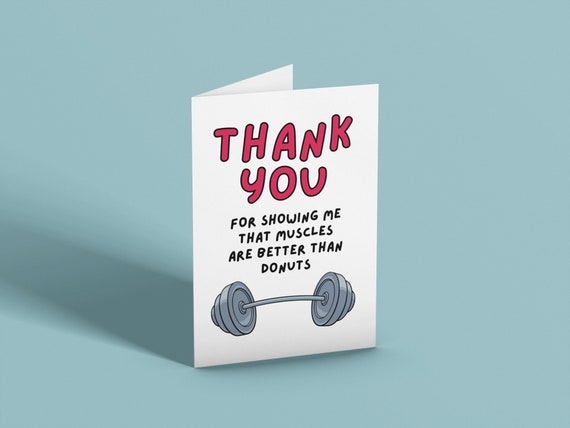 Personal Thank You Vintage Parchment Thank You Cards – Peter Pauper