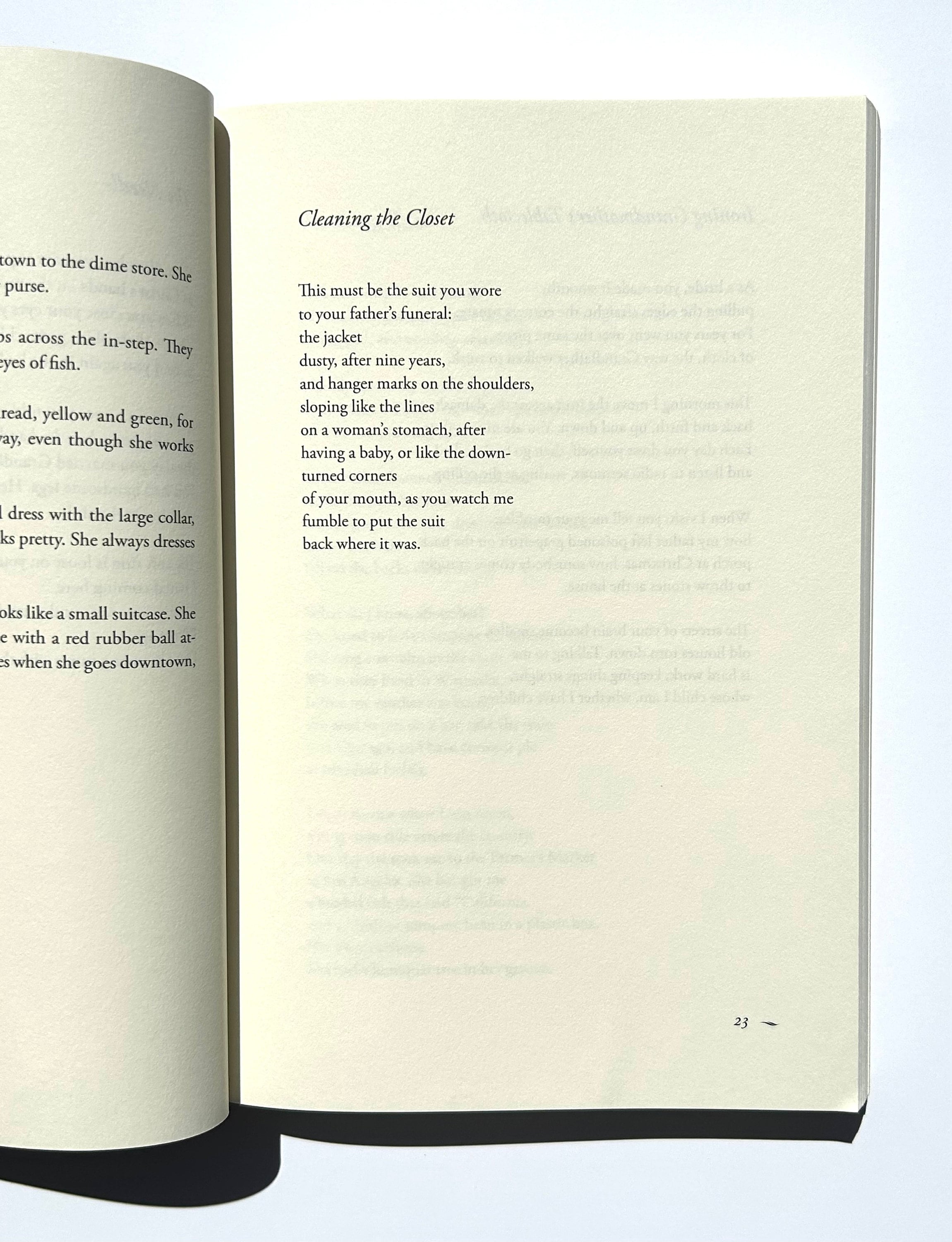 Jane Kenyon Collected Poems 2000s Graywolf Press Paperback - Etsy