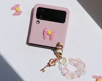 Sailor Moon Pc Case - Etsy