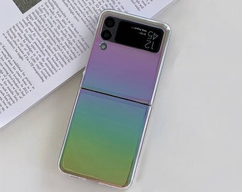 Holographic Pc Case - Etsy