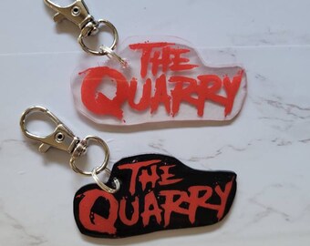 Horror Game Merch - Etsy