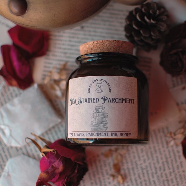 Bookish Home Decor - Etsy