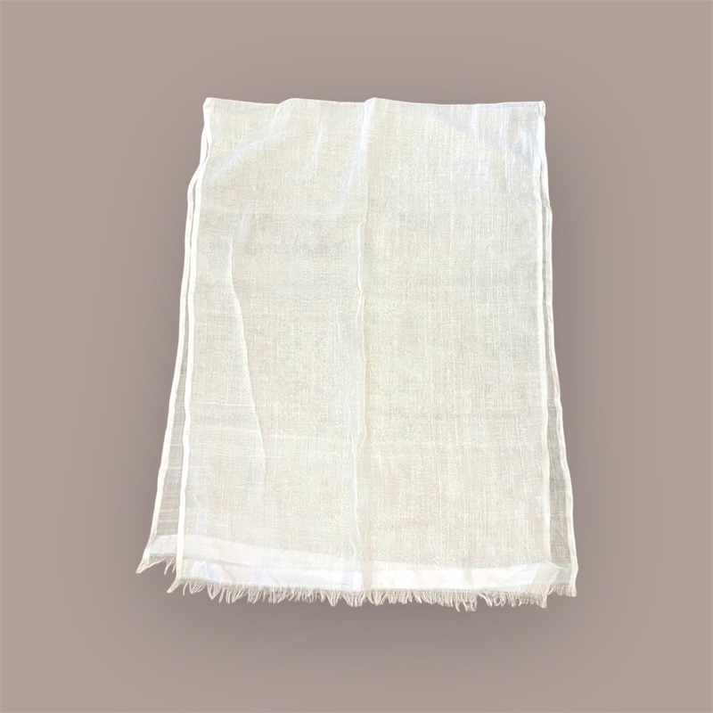 Ethiopian Netela - Etsy