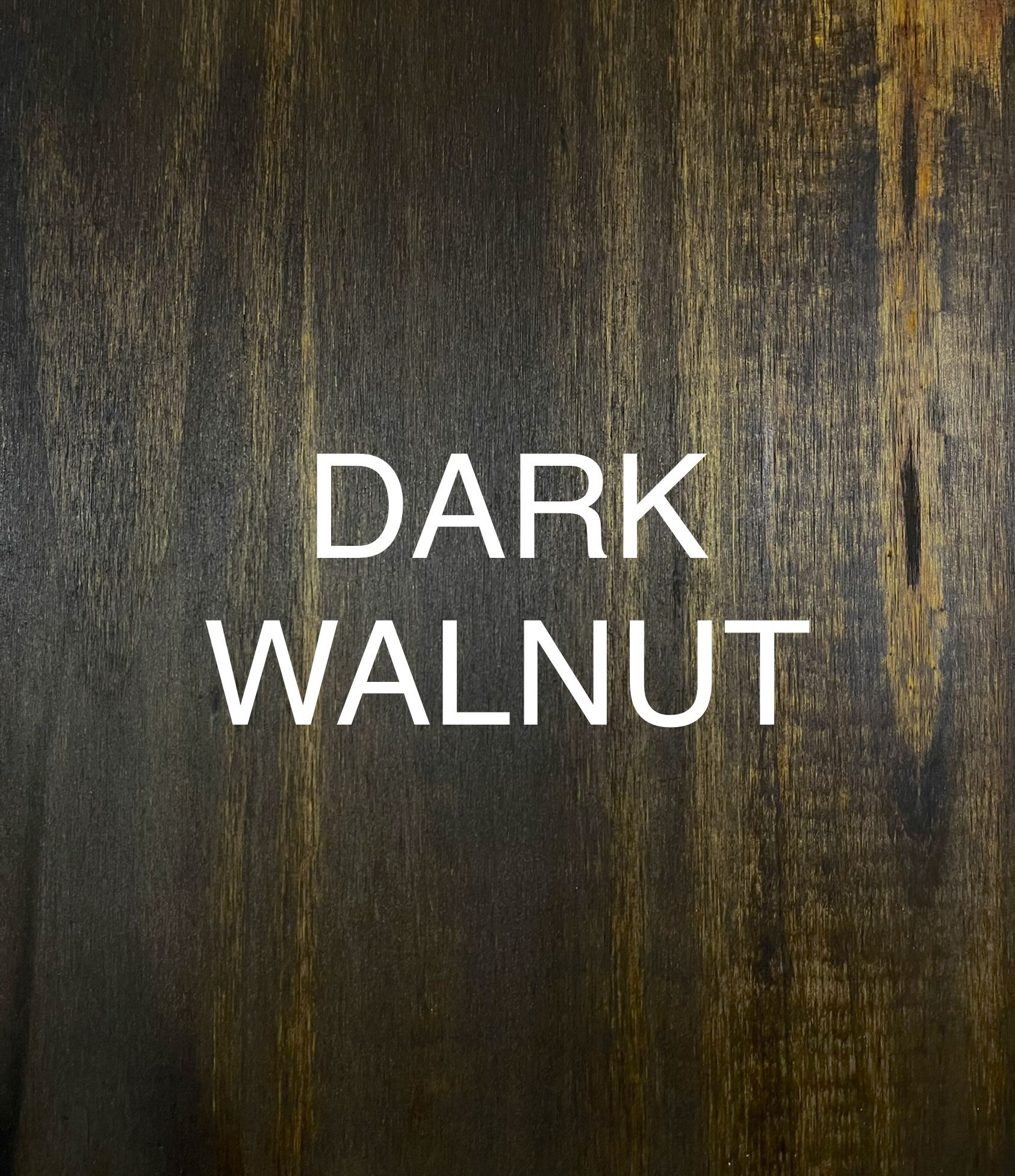 Personalized NYPD SCPD NCPD Promotion Plaque Shield Engraving - Etsy