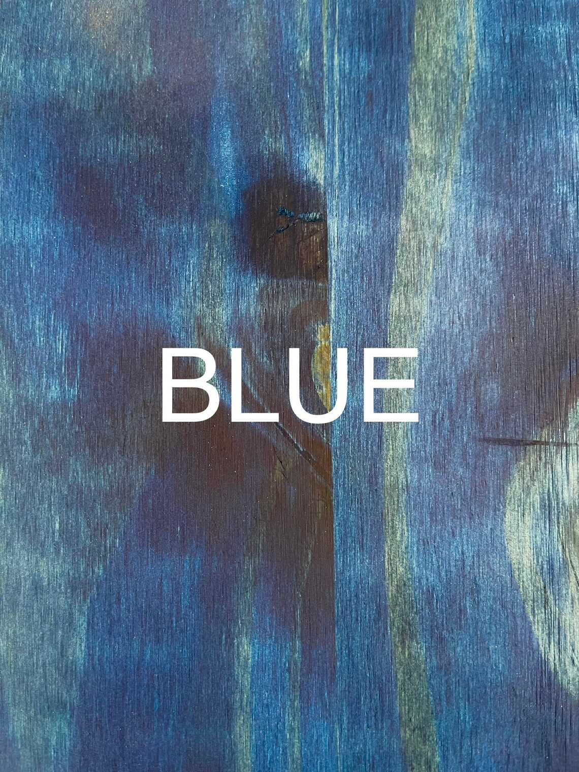 Personalized NYPD SCPD NCPD Promotion Plaque Shield Engraving | Etsy