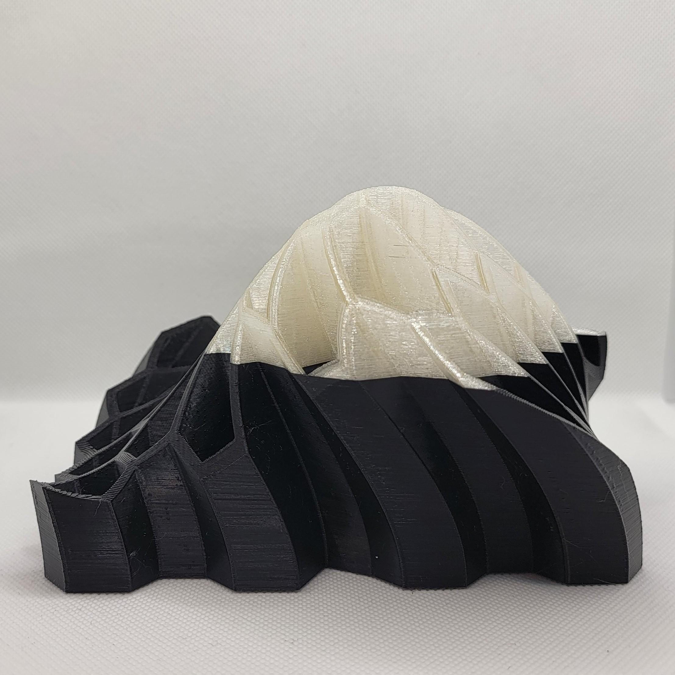 Custom Honeycomb Desk Organizer - Etsy