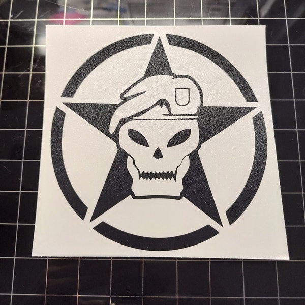 Black Ops - Etsy