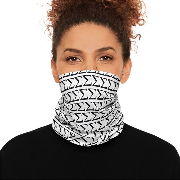 Neck Gaiter Funny - Etsy