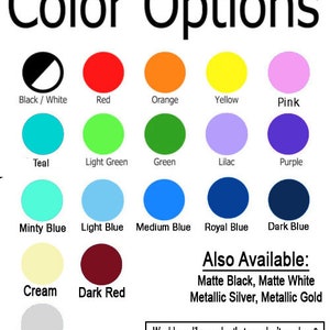 Rick & Morty Middle Finger FU Vinyl Decals 2 Pack Bumper - Etsy