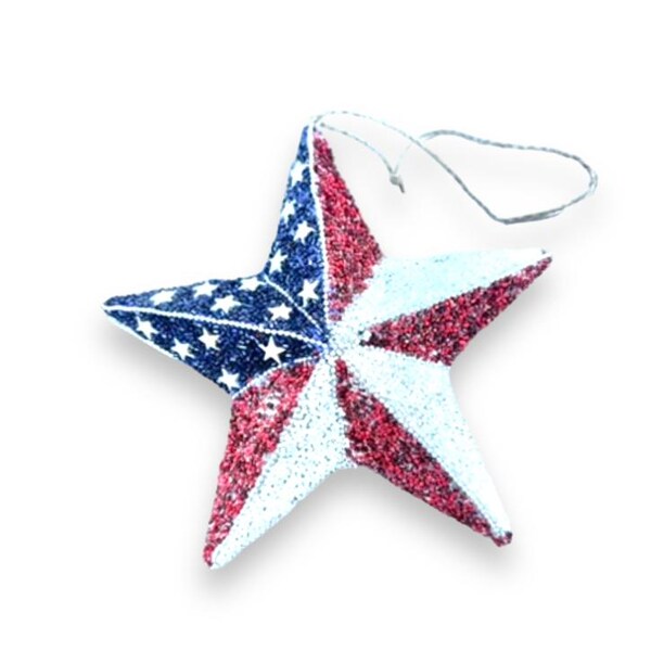 Democrat Wreath - Etsy
