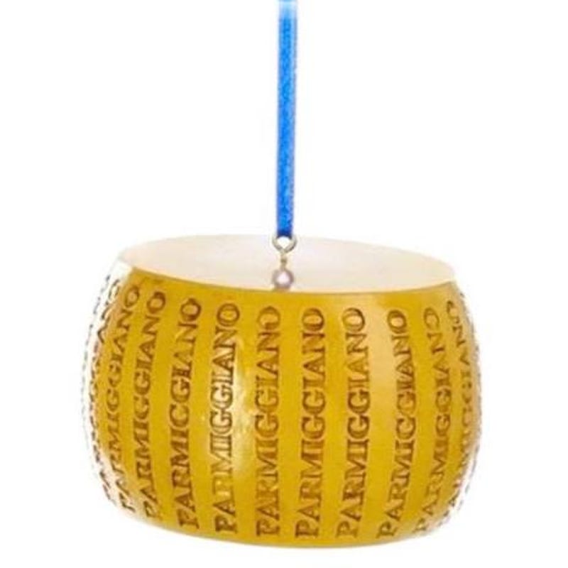 The Deli & Pizza - Etsy