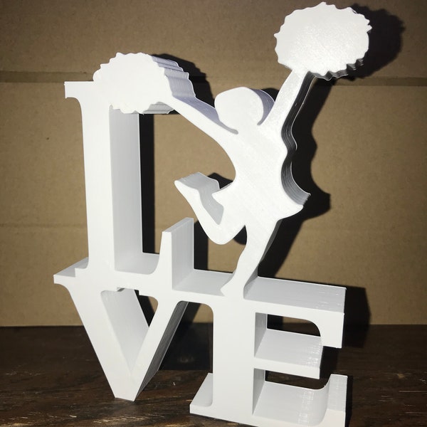 Cheer Competition Signs - Etsy