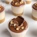 Kinder Delight Verrines – A Sweet & Creamy Indulgence | Instant ...