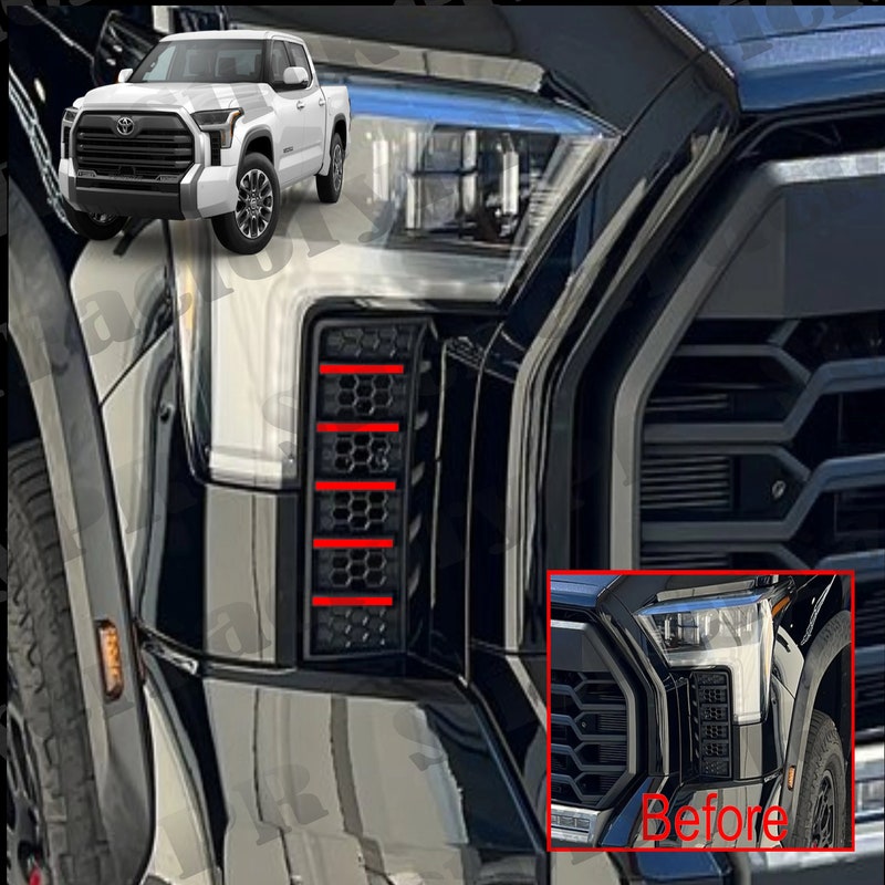 Klebefolie Ikea Tundra - Etsy Canada