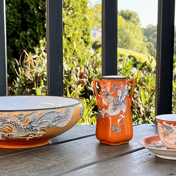 Dragonware - 60+ Dragonware for 2023