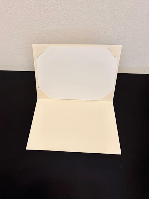 You're A 5-star Boss Card - Etsy