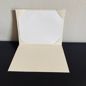 You're A 5-star Boss Card - Etsy