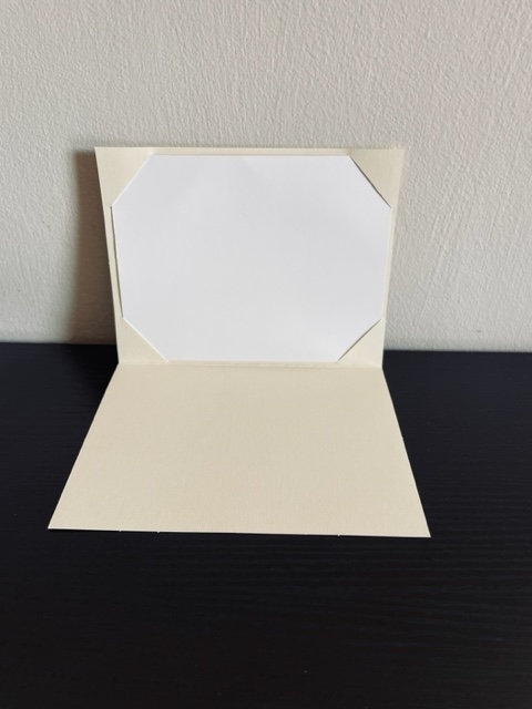 You're A 5-star Boss Card - Etsy