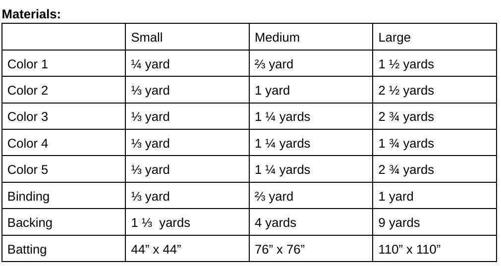 Interwoven Squared Digital Pattern - Etsy