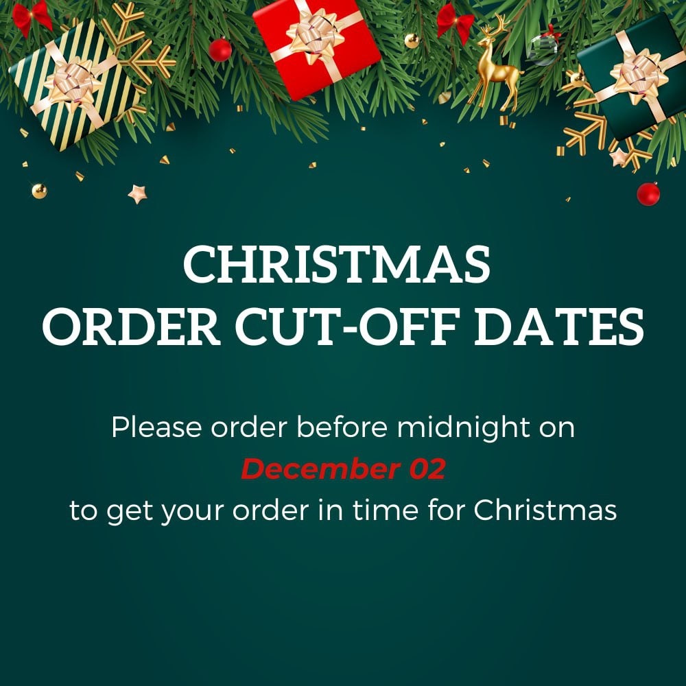 Vintage Foxfire Academy Sweatshirt - Keeper Of The Lost Cities Symbols ...