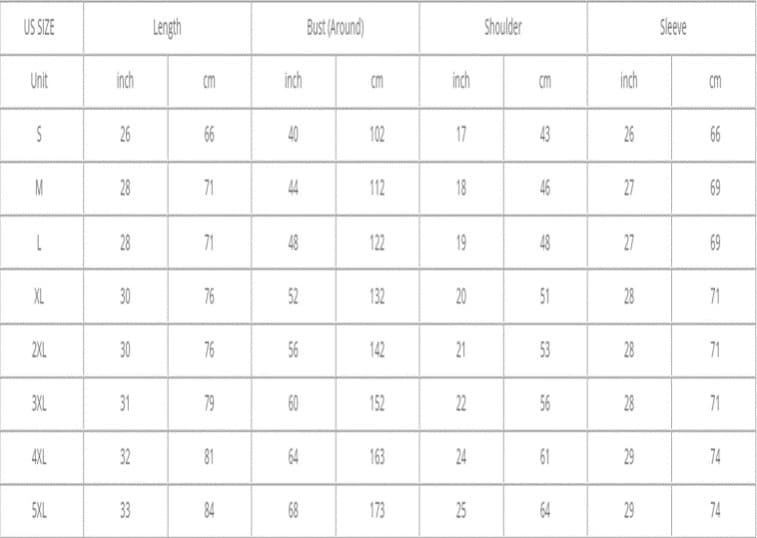 Vintage Foxfire Academy Sweatshirt - Keeper Of The Lost Cities Symbols ...