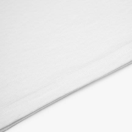 Vintage Foxfire Academy Sweatshirt - Keeper Of The Lost Cities Symbols ...