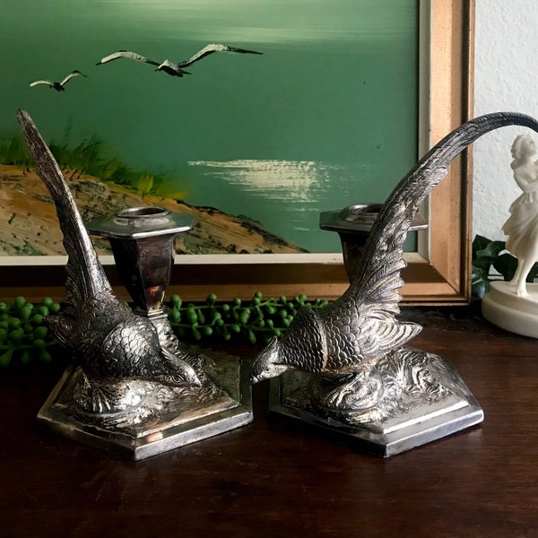 Weidlich Brothers - Etsy