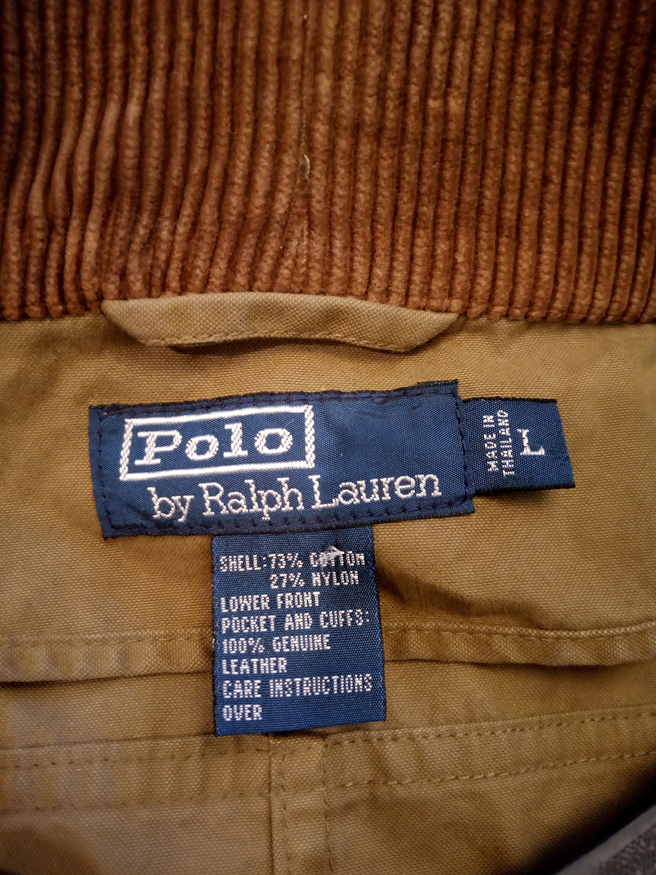 Polo Ralph Lauren Vintage Fireman's Olive Green Toggle Jacket Coat Sz Large - Etsy