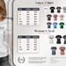 Smooth Operator Shirt, Carlos Sainz T-shirt, Racing Fan Gift, Unisex ...