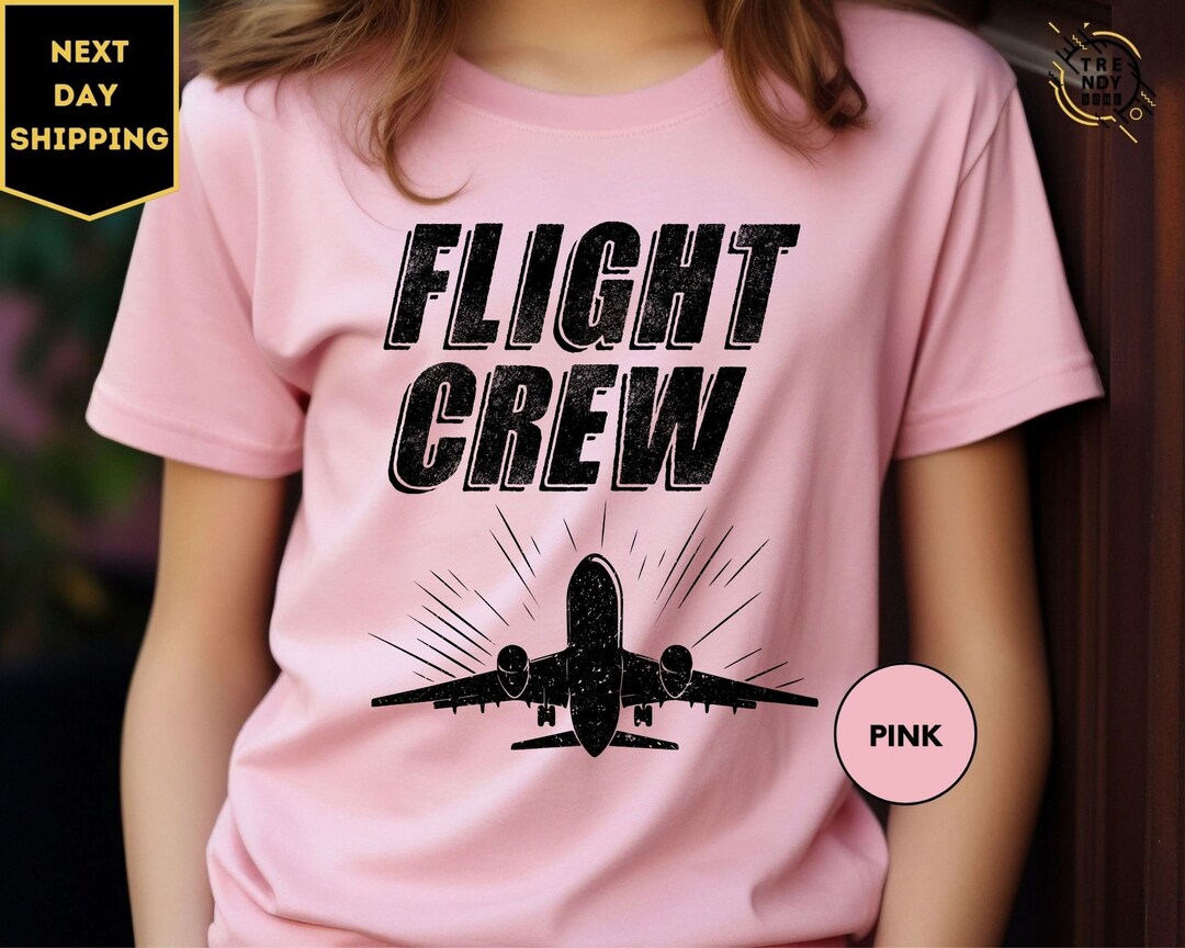 Flight Crew Shirt, Aviation Shirt, Pilot Evolution Shirt, Airplane ...
