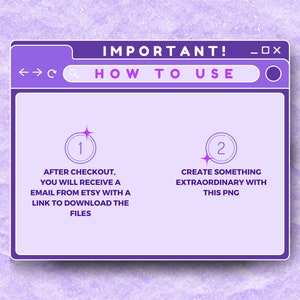 Sana Sana Colita De Rana PNG - Latina PNG - Mexican - Spanish Sayings ...